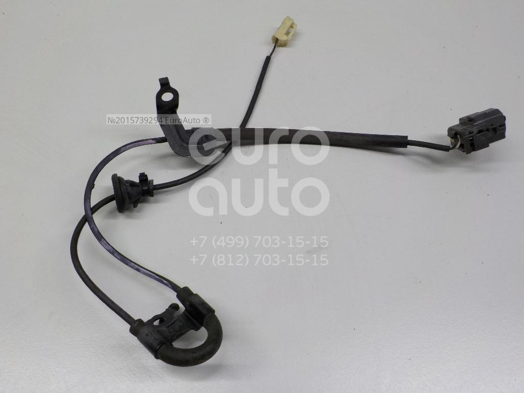 89516-33080 Toyota от 2340 руб. для Toyota Camry V50 2011-2018 в Москве