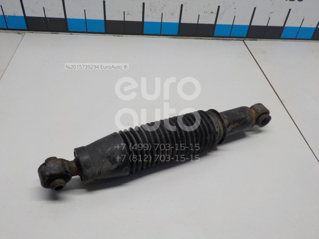 55300-4L002 Hyundai-Kia от 1799 руб. в Москве