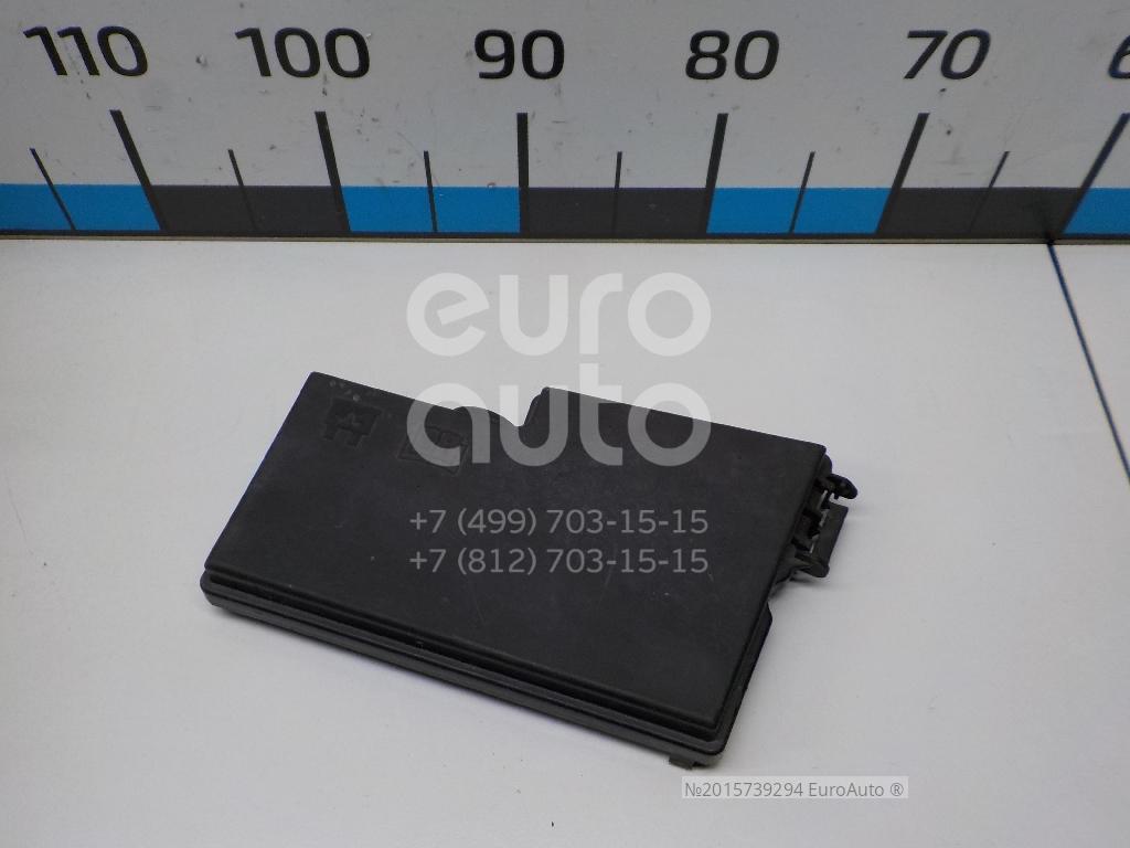 30728348 Volvo от 383 руб. в Москве