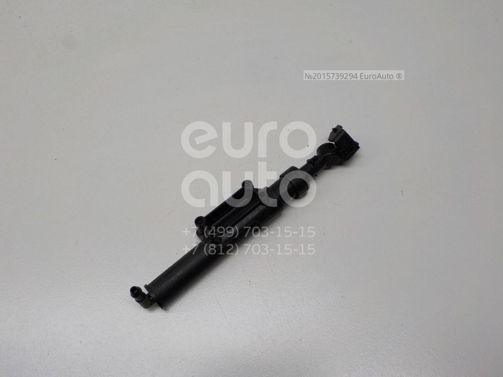 31294175 Volvo от 7228 руб. в Москве