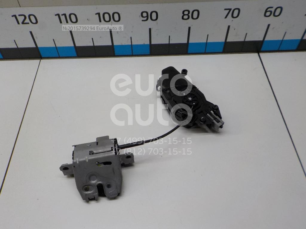 31440491 Volvo от 29699 руб. для Volvo XC70 Cross Country 2007-2016 в ...