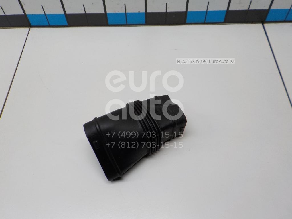 30792195 Volvo от 1403 руб. в Москве