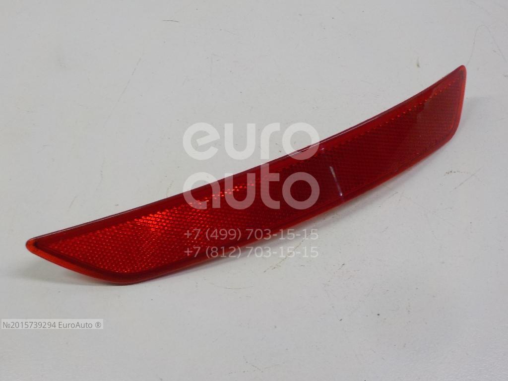 5L0945106A VAG от 1343 руб. для Skoda Yeti 2009-2018 в Москве