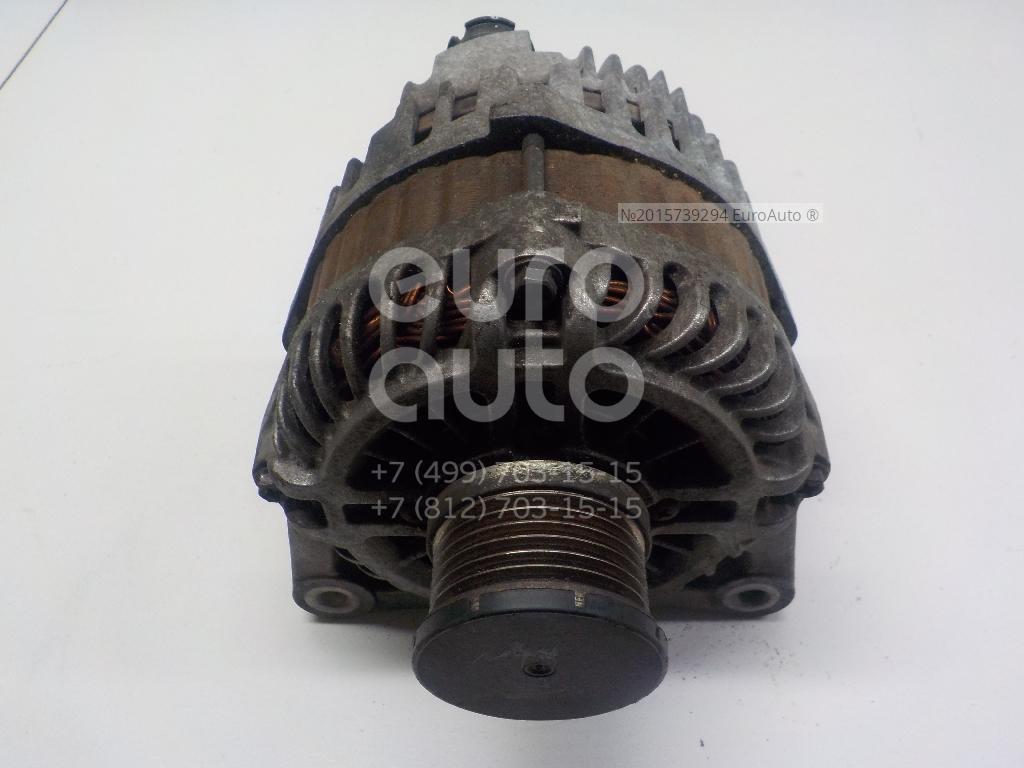 23100-JD200 Nissan от 15748 руб. в Москве