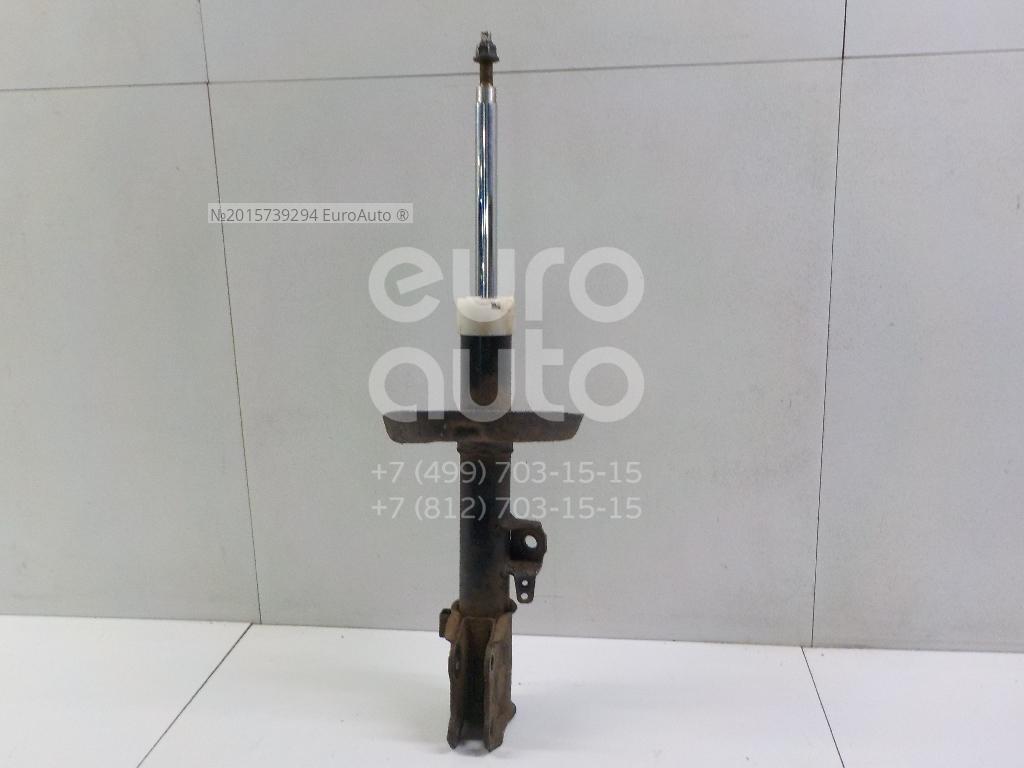 54660-2K500 Hyundai-Kia от 4477 руб. для Kia Soul 2009-2014 в Москве