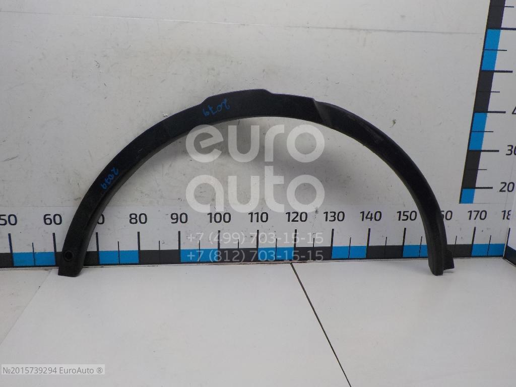 LR076033 Land Rover от 1718 руб. для Land Rover Discovery Sport 2014> в ...