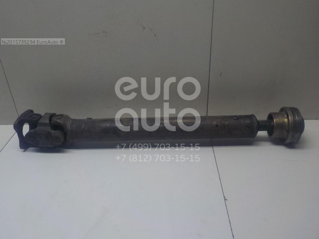 1634100301 Mercedes Benz от 24713 руб. для Mercedes Benz W163 M-Klasse ...