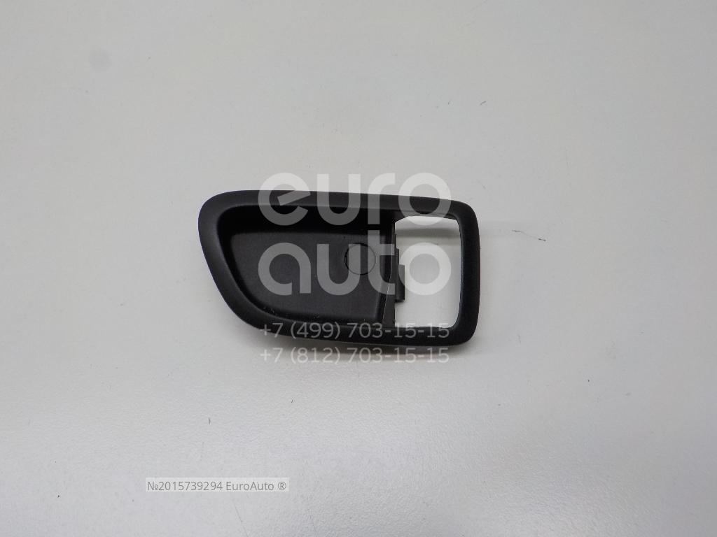 D350-58-303A-02 Mazda от 185 руб. для Mazda Mazda 3 (BK) 2002-2009 в Москве