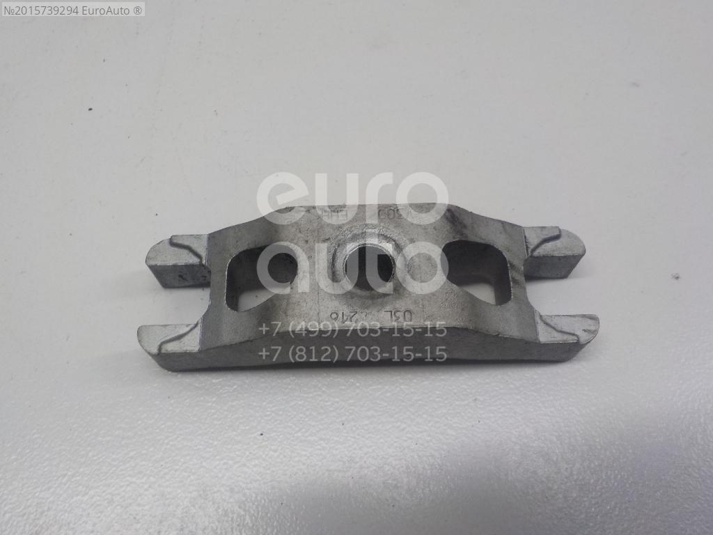 03L130216 VAG от 757 руб. в Москве