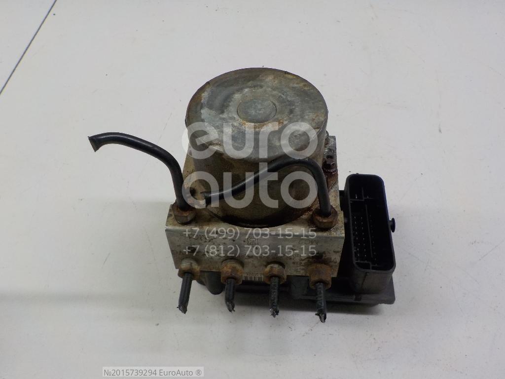 1607956180 Citroen-Peugeot от 45385 руб. в Москве