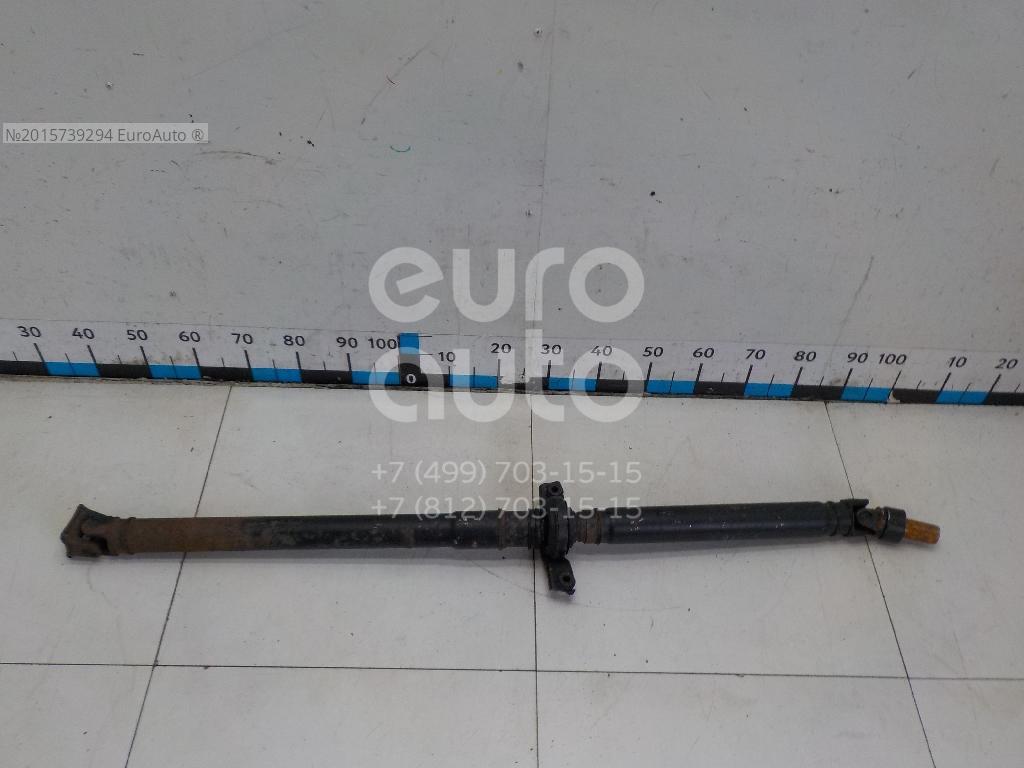 27111-FJ061 Subaru от 8819 руб. для Subaru Forester (S13) 2012-2018 в ...