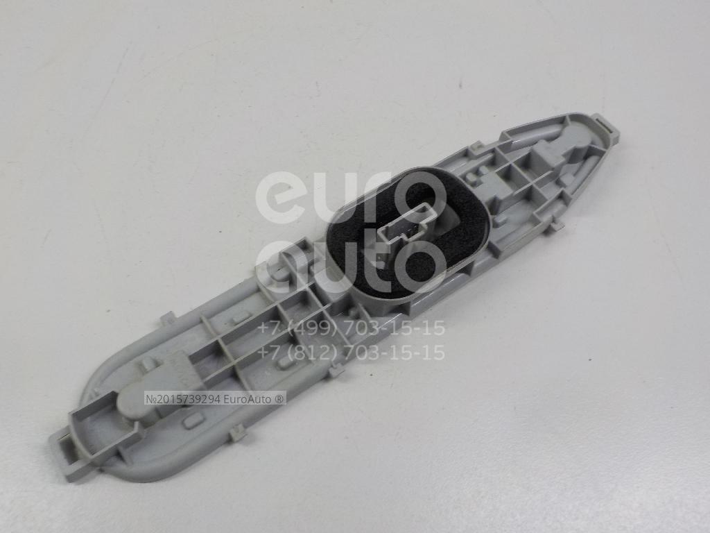 Плата заднего фонаря для Peugeot Partner Tepee (B9) 2008> в Москве