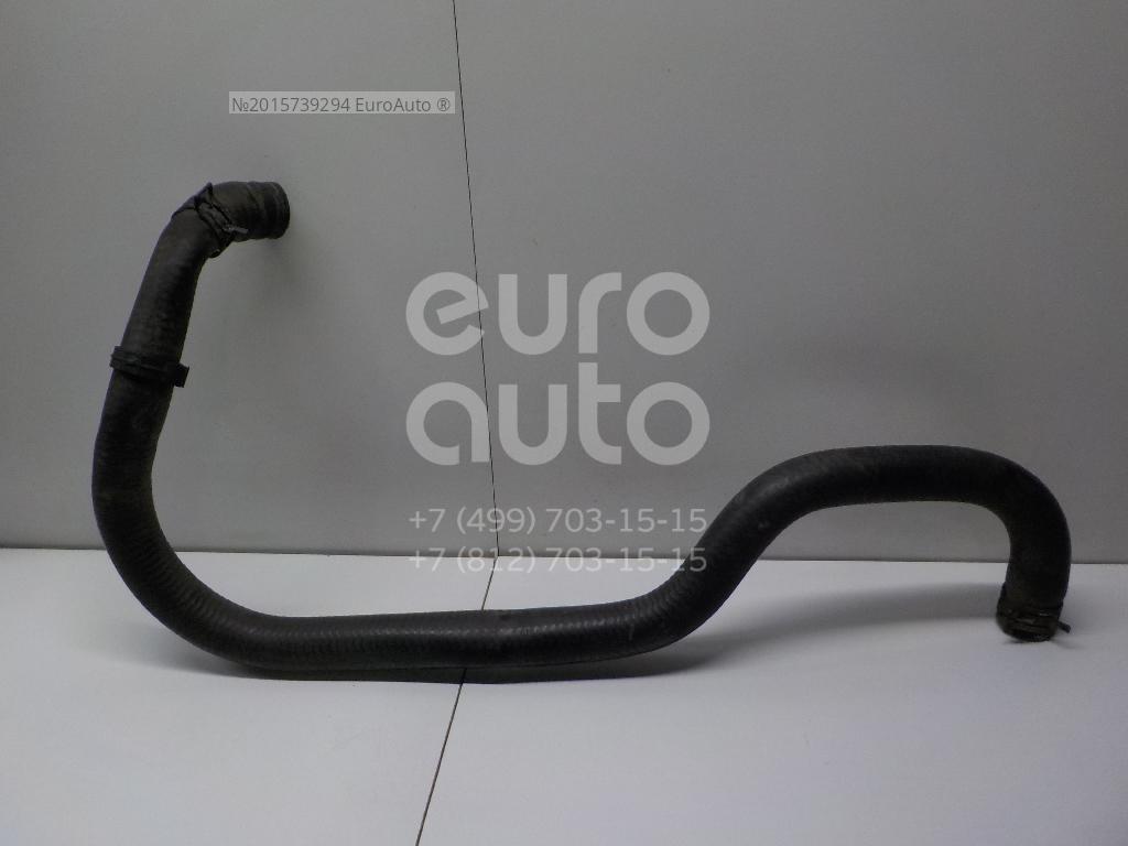 22827731 GM от 411 руб. в Москве