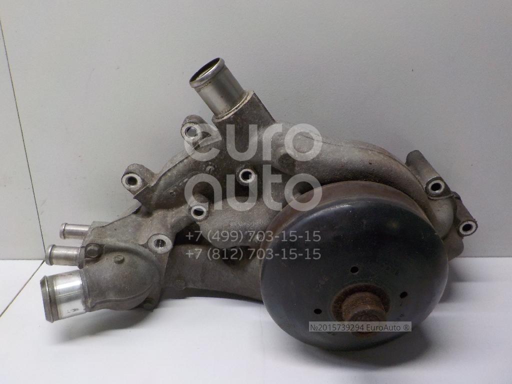 12681417 GM от 11093 руб. в Москве