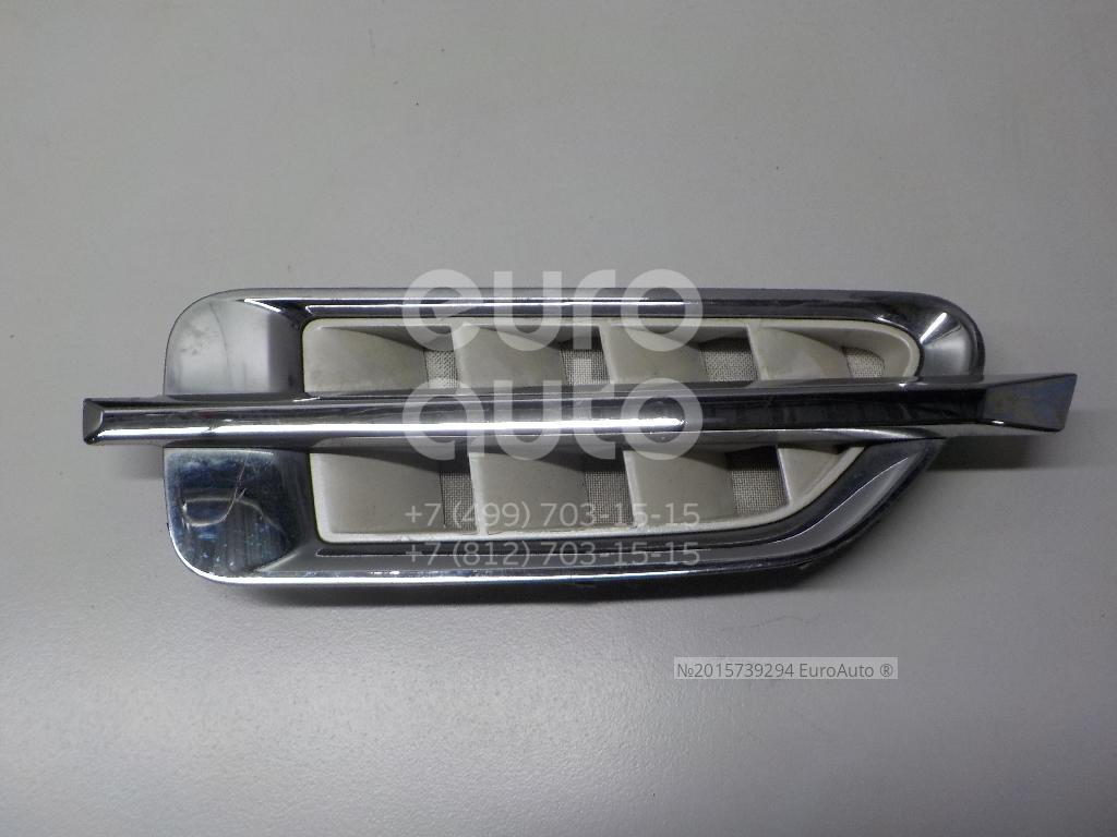 22761801 GM от 1382 руб. в Москве