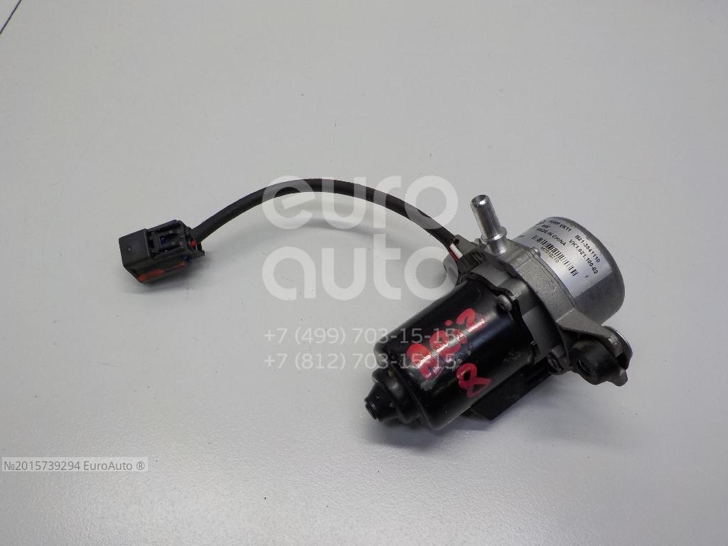 B21-3541110 Chery от 5044 руб. в Москве