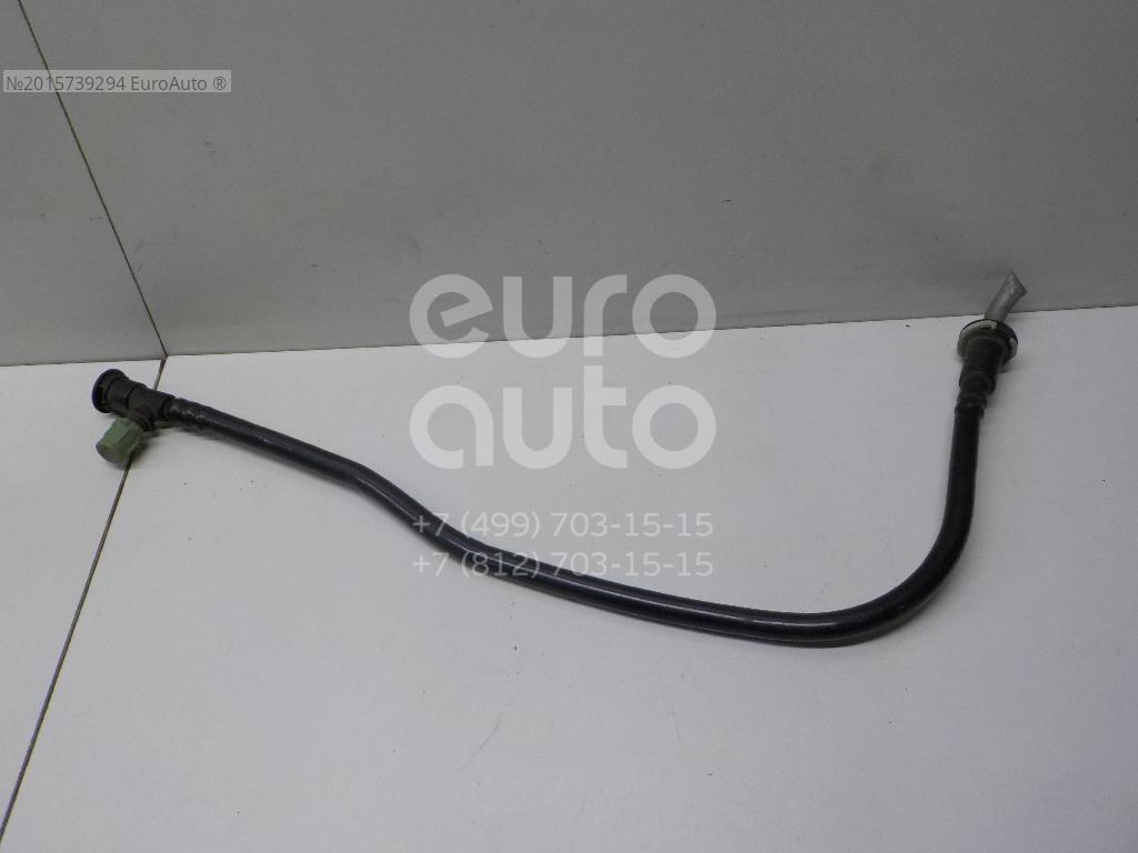 12658354 GM от 2377 руб. в Москве