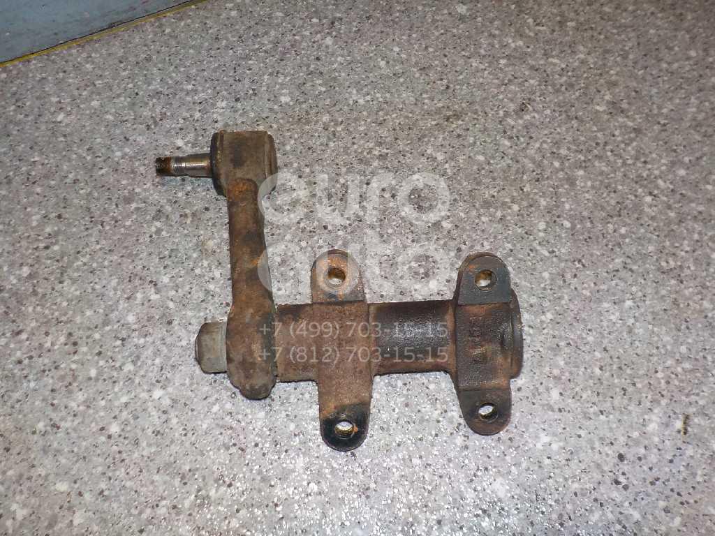 Сошка рулевого механизма для Mitsubishi Pajero/Montero II (V1, V2, V3 ...