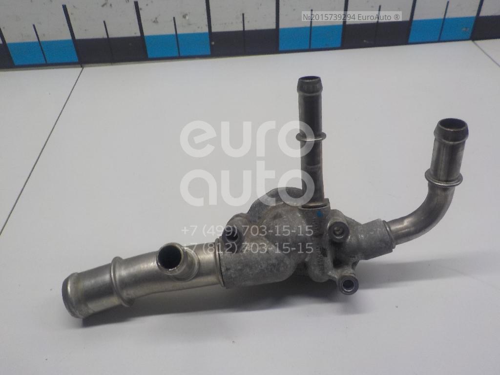 A30-121-TM16 UXCLENT от 652 руб. в Москве