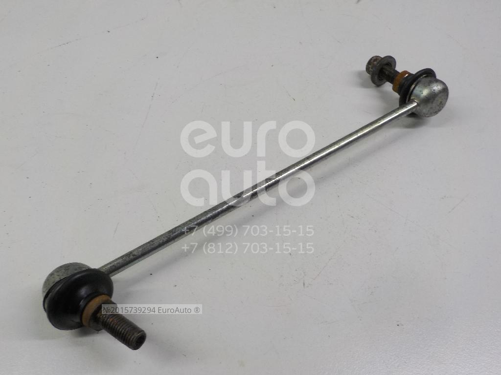 K7258 Moog USA от 944 руб. в Москве