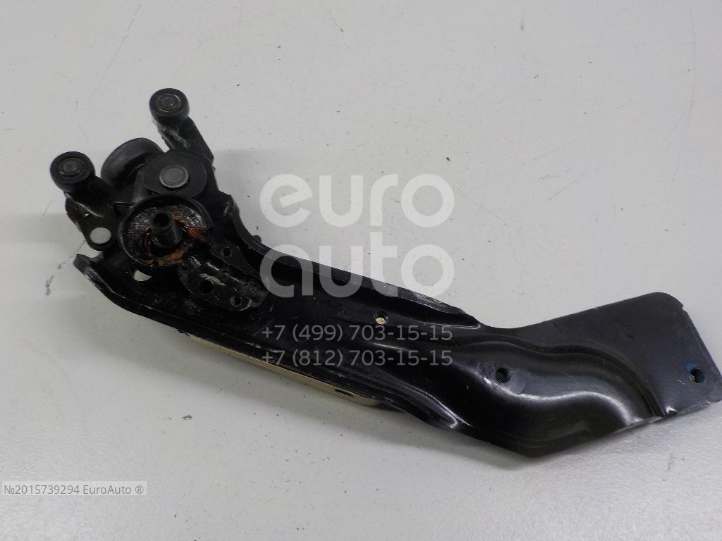 04717578AH Chrysler от 1772 руб. для Chrysler Voyager/Caravan (RG/RS ...