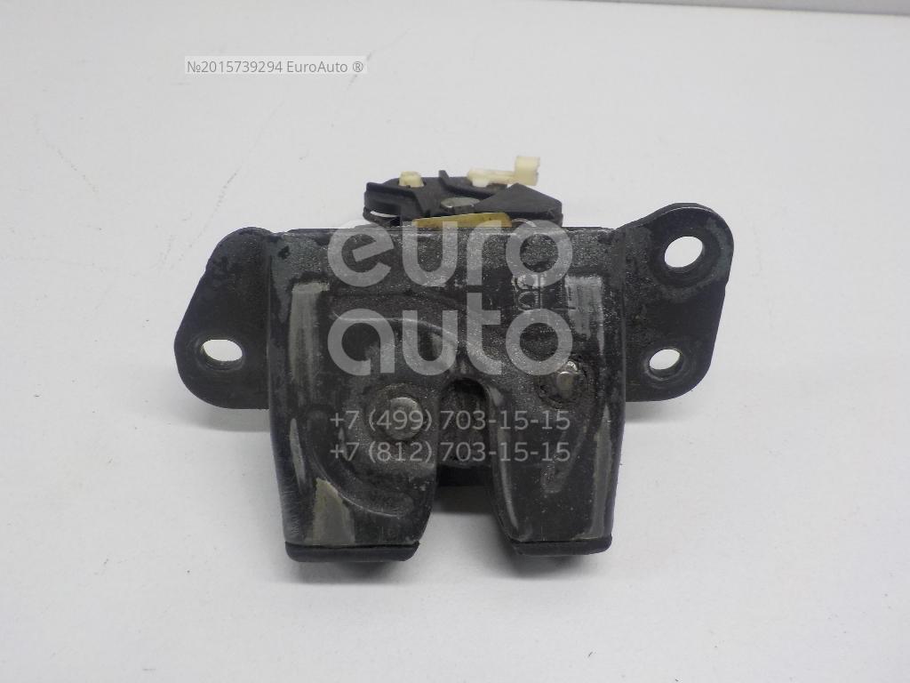 81230-2E010 Hyundai-Kia от 106 руб. для Hyundai Tucson (JM) 2004-2010 в ...
