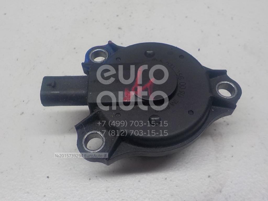 2711560090 Mercedes Benz от 5517 руб. в Москве