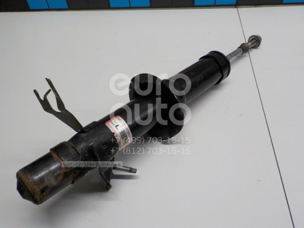 E6110-1CA0A Nissan от 8109 руб. для Infiniti FX/QX70 (S51) 2008-2017 в ...