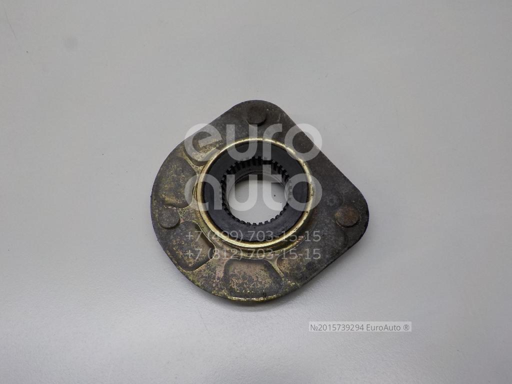 30714968 Volvo от 1136 руб. в Москве