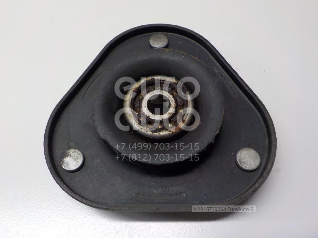 48609-05040 Toyota от 1679 руб. в Москве