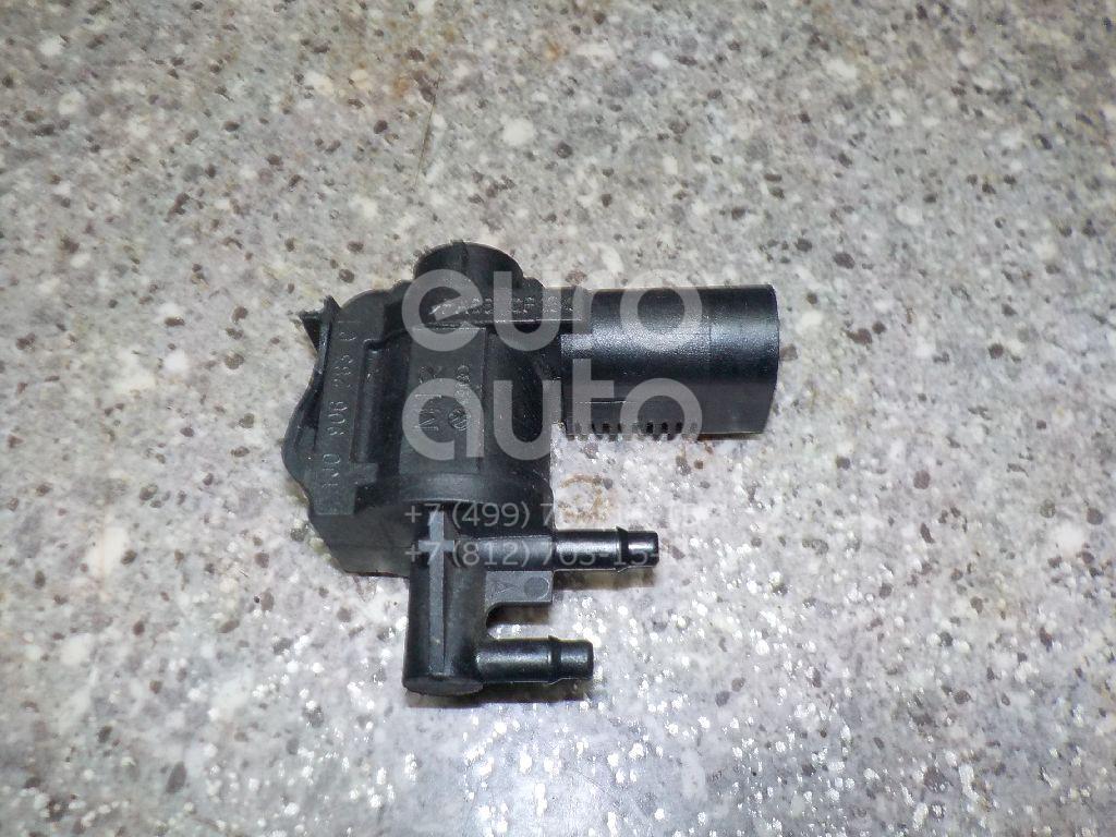 AMD.SEN617 AMD от 66 руб. в Москве