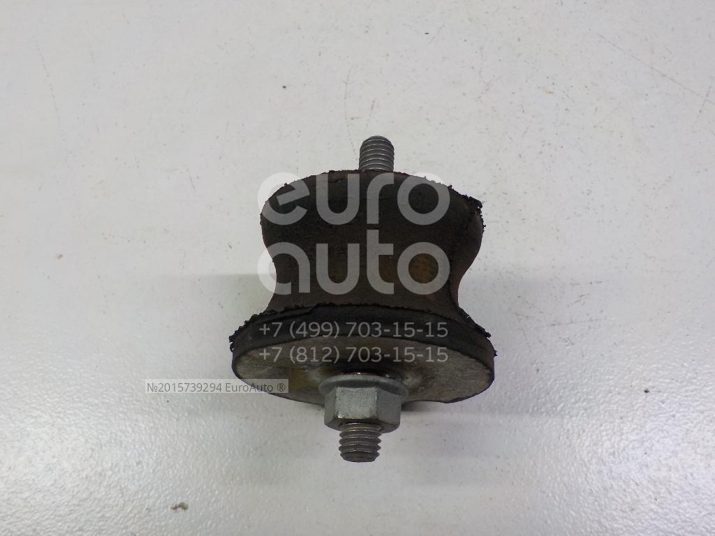 22316799330 BMW от 307 руб. в Москве