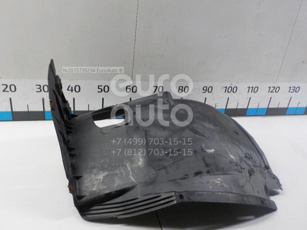 51777059375 BMW от 5774 руб. для BMW 1-serie E87/E81 2004-2011 в Москве