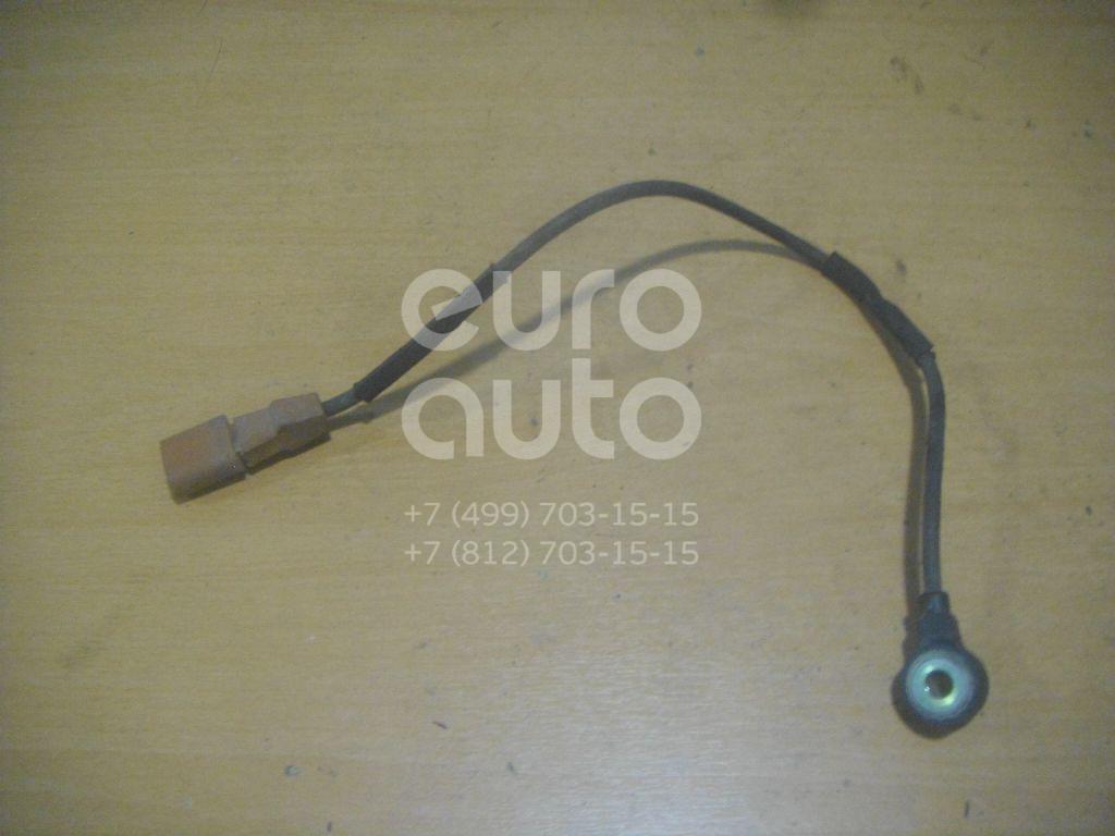 V10-72-1179 Vierol/Vemo/Vaico от 287 руб. в Москве