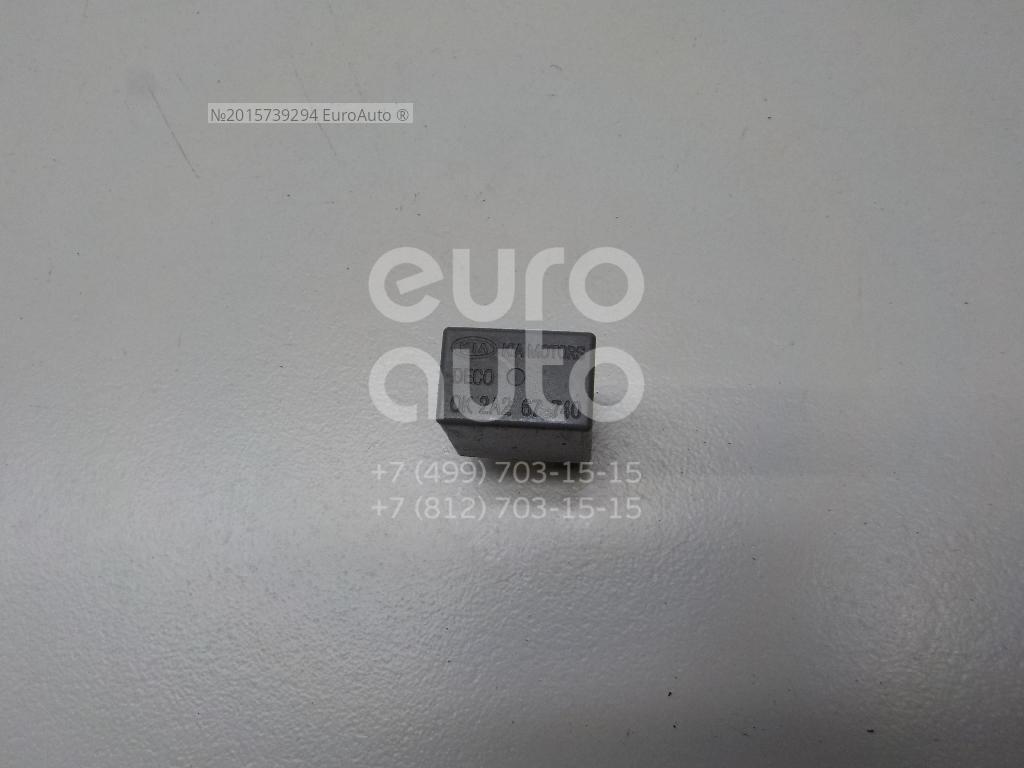 0K2A2-67740 Hyundai-Kia от 177 руб. в Москве