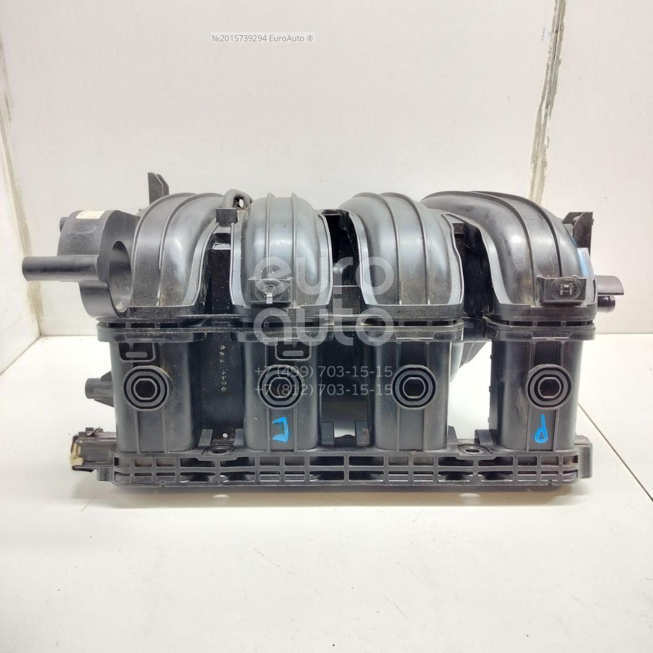 28310-2GGA0 Hyundai-Kia от 26214 руб. в Москве