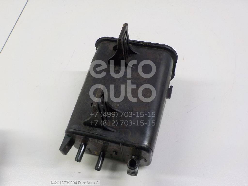 96537249 GM от 329 руб. в Москве