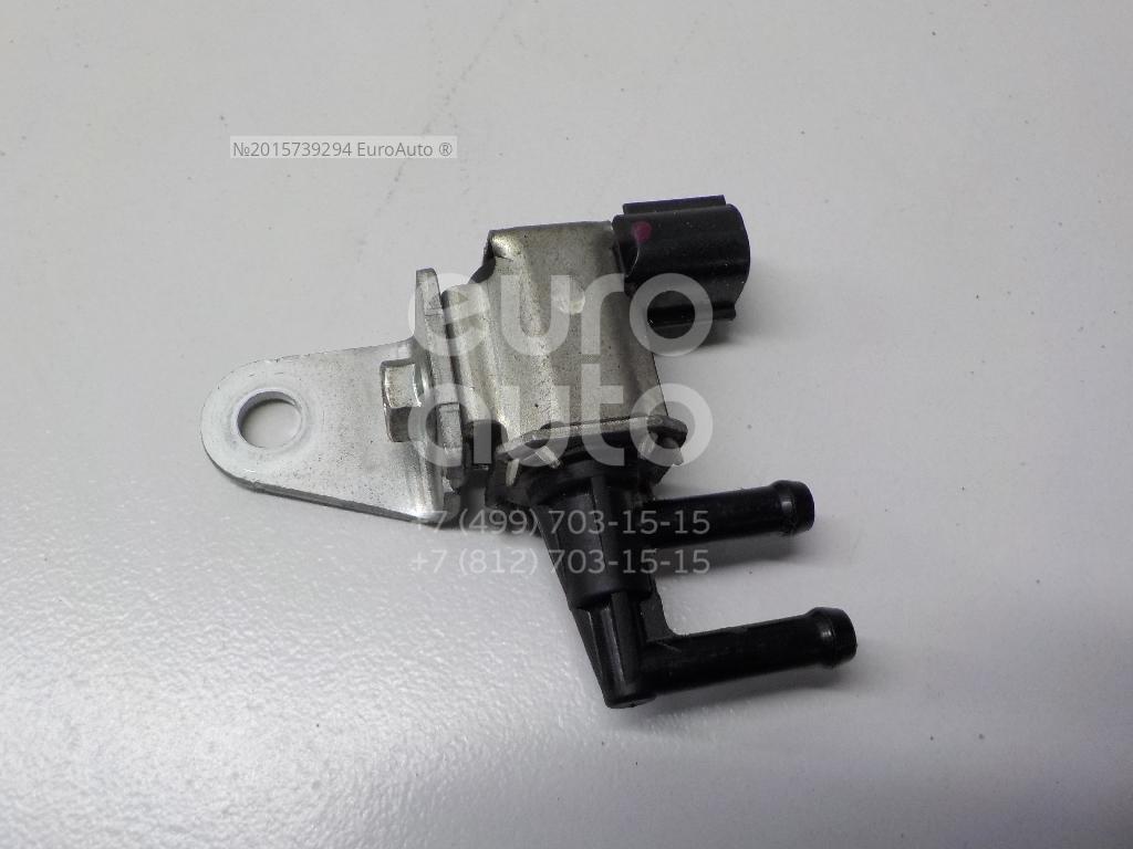 16102-AA410 Subaru от 293 руб. в Москве