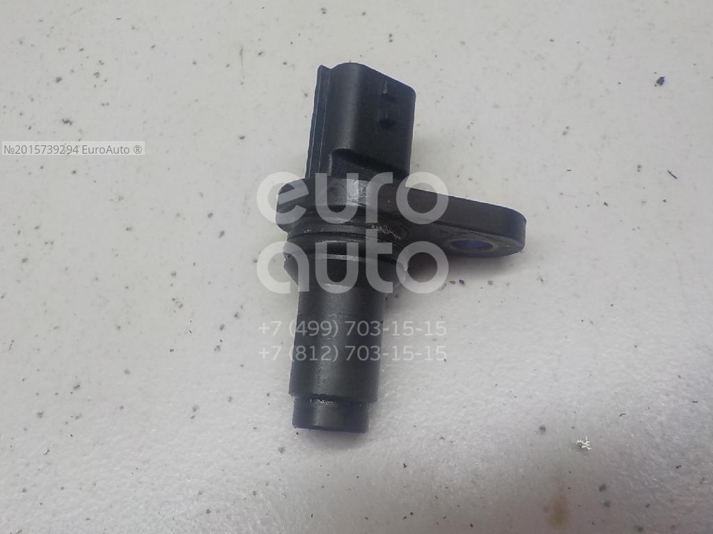 23731-ED02A Nissan от 1799 руб. в Москве