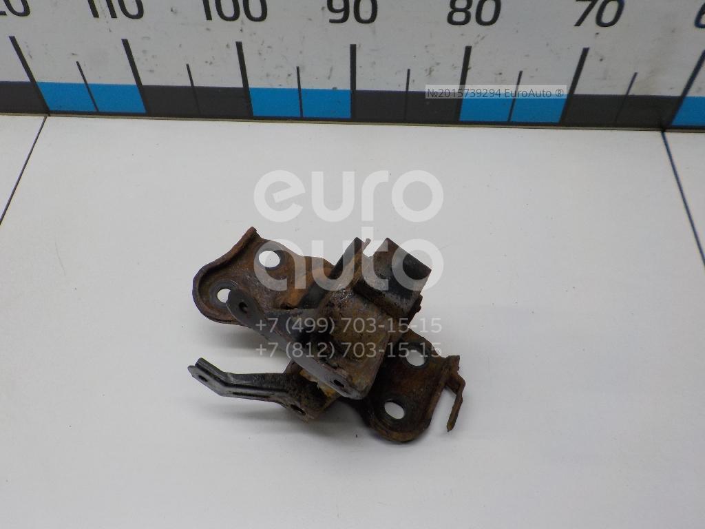 FM-4292 Sufix от 674 руб. в Москве