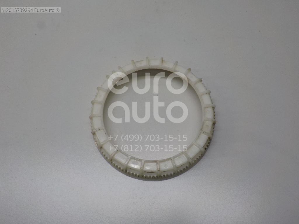 77169-52040 Toyota от 459 руб. в Москве