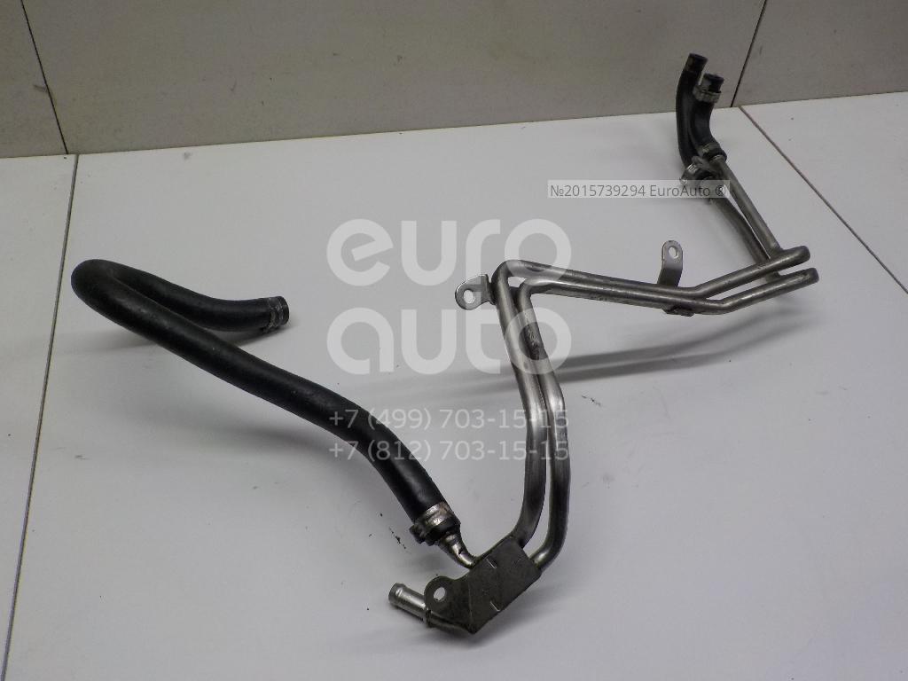 6420700532 Mercedes Benz от 1571 руб. в Москве