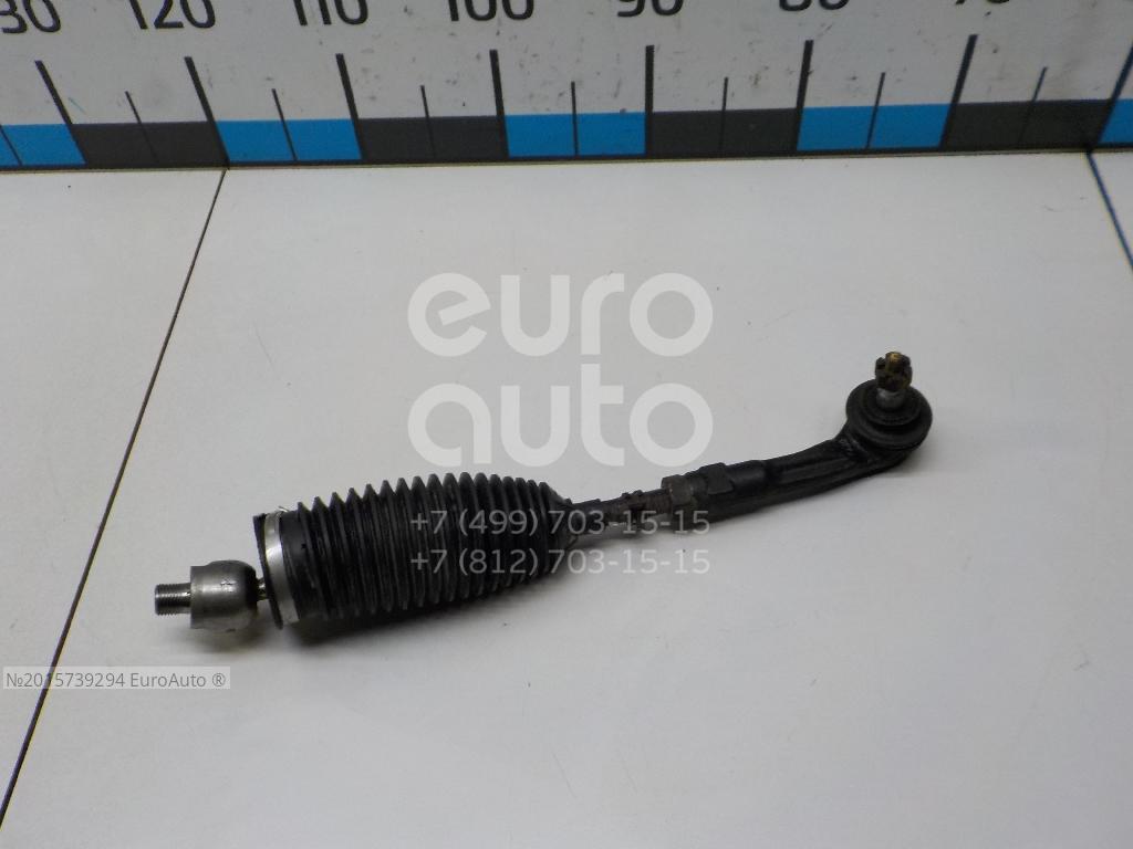 56820-H8000 Hyundai-Kia от 1131 руб. в Москве