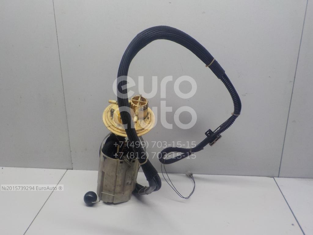 31305187 Volvo от 13479 руб. в Москве