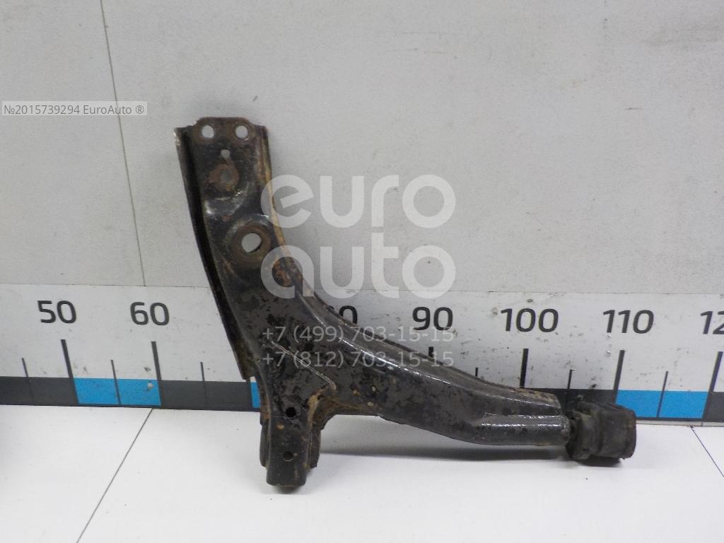 CA-D004 Car-dex от 1131 руб. в Москве