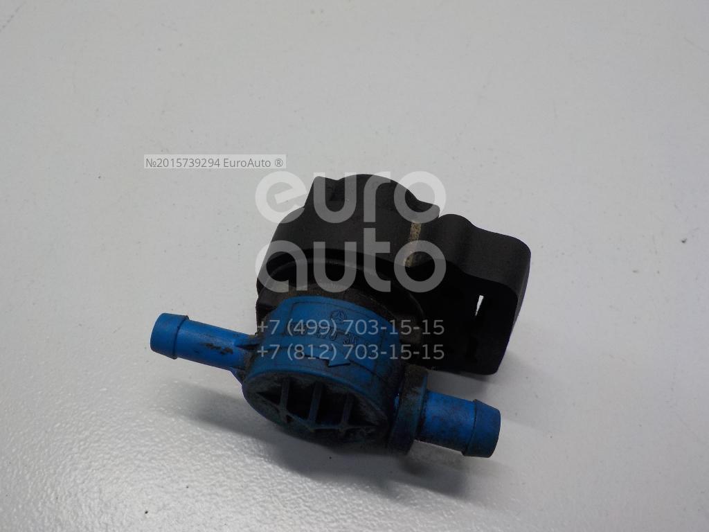 0004708593 BMTSR от 1950 руб. в Москве