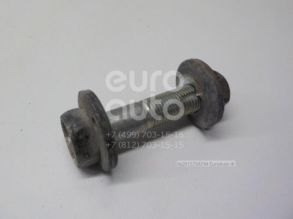 90170-0154 Subaru от 376 руб. в Москве