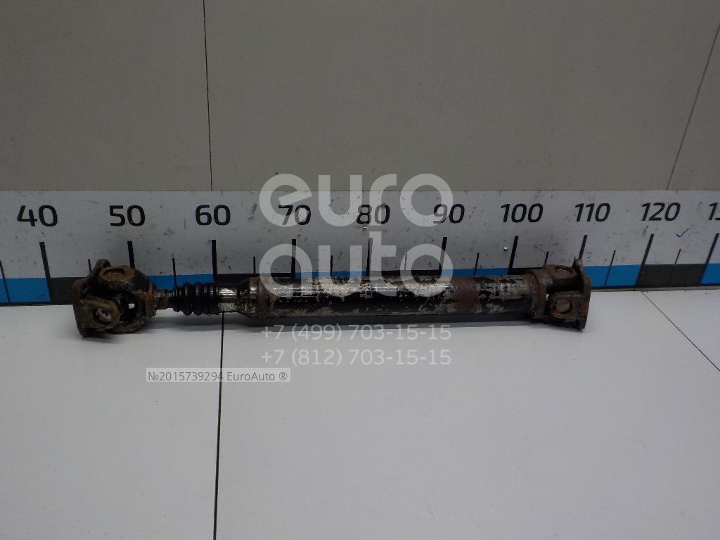 ST-A2204107106 SAT от 12210 руб. для Mercedes Benz W211 E-Klasse 2002 ...