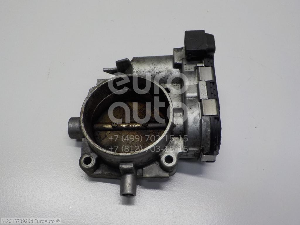 1121410125 Mercedes Benz от 2500 руб. в Москве