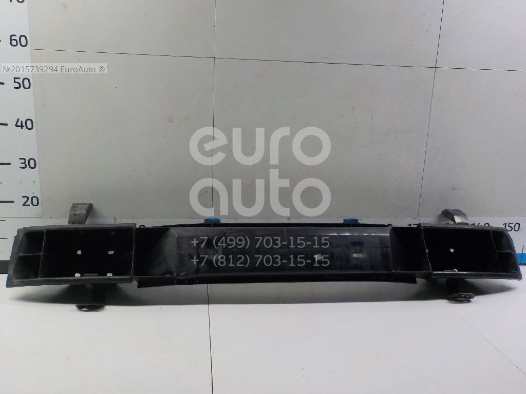 96545592 GM от 3353 руб. в Москве